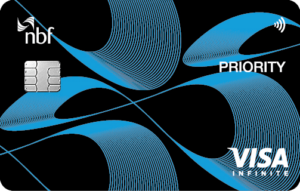 NBF Corporate Access - NBF