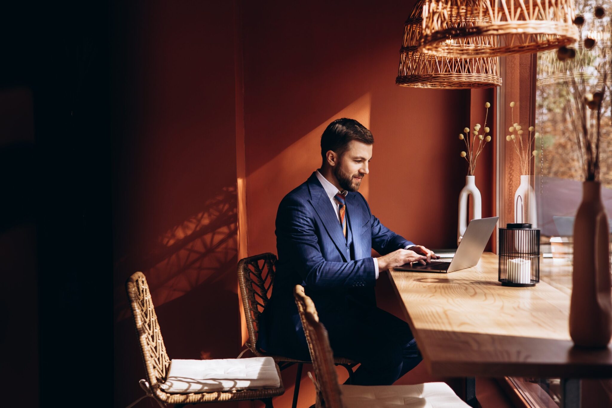 Digital Channels - NBF