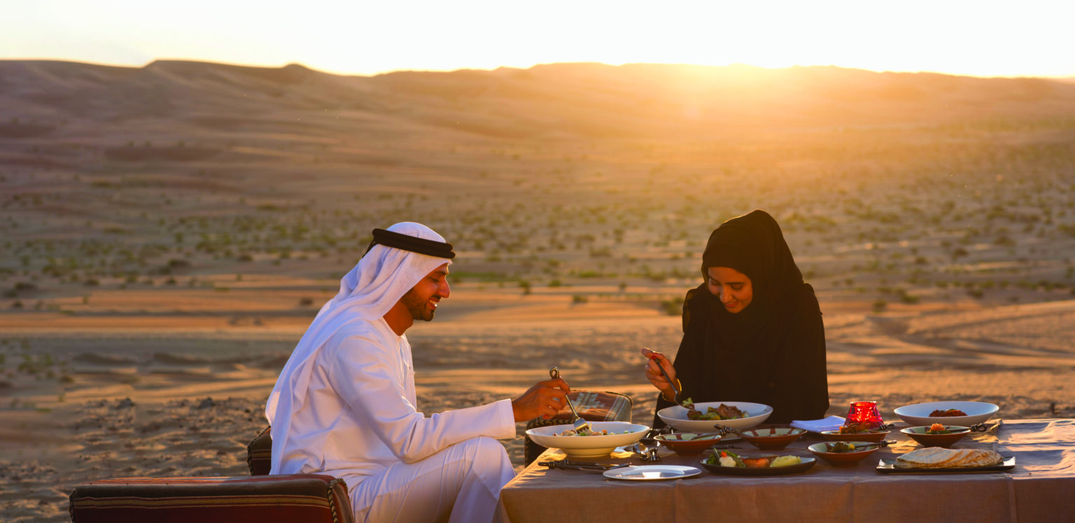 Personal Account Services | NBF UAE