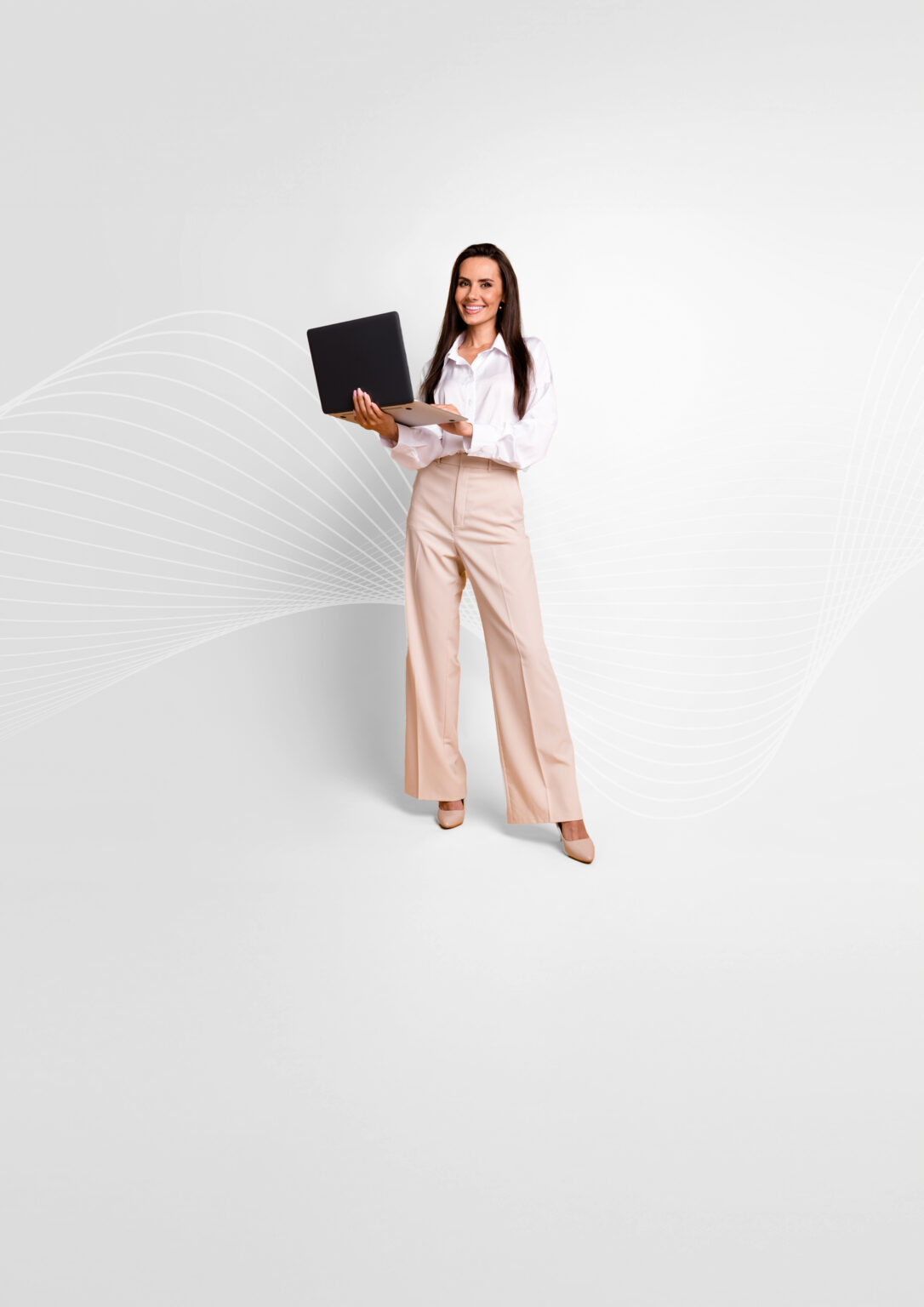 NBF Edge | Digital Banking Solutions
