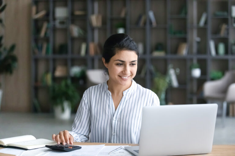 Personal Account Services | NBF UAE