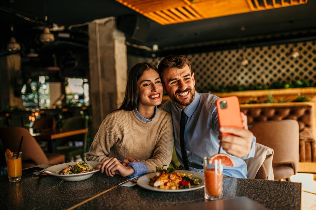 NBF Platinum Credit Card with Premium Rewards & Benefits