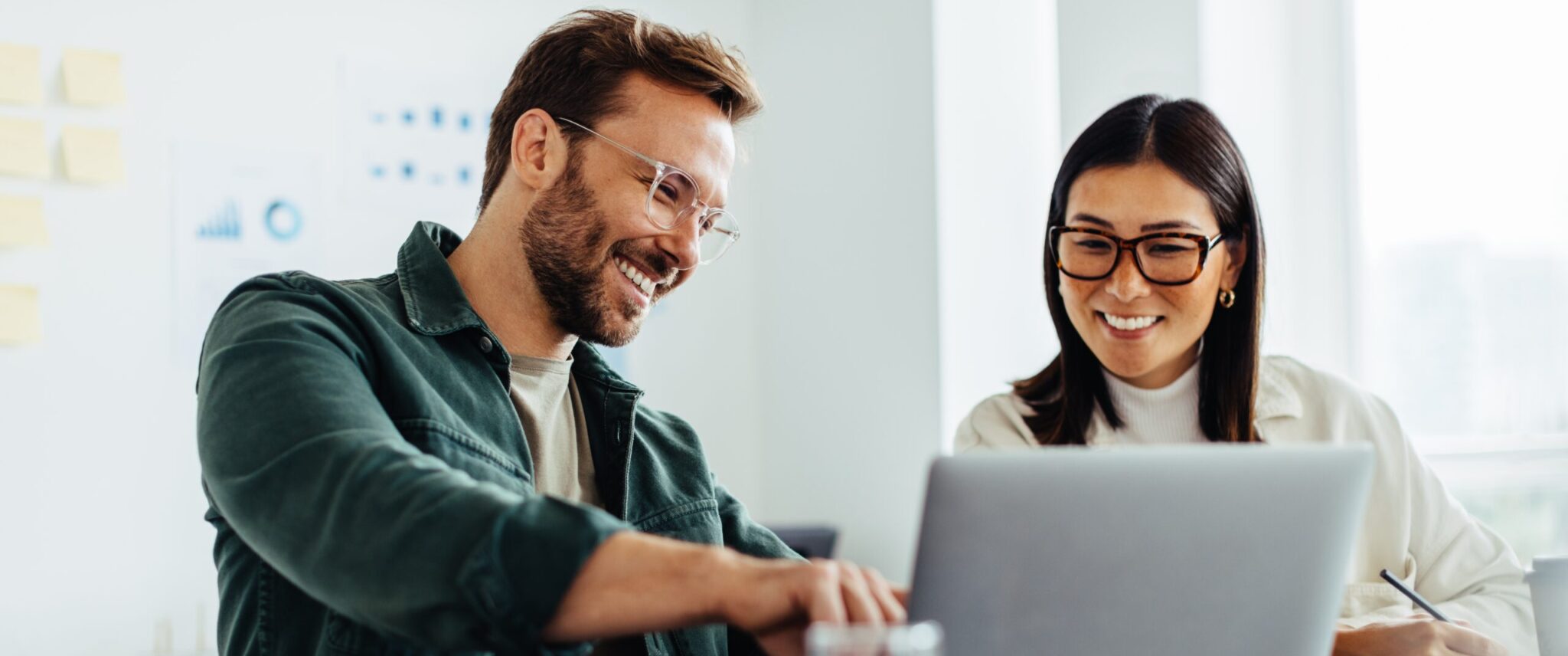 NBF Platinum Credit Card with Premium Rewards & Benefits