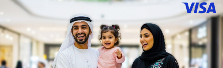 Apply for a Debit or Credit Cards in UAE NBF Credit & Debit Cards