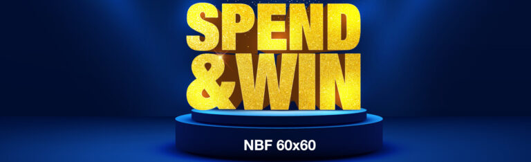 Classic Current Account UAE | Best Current Account for Everyday Banking