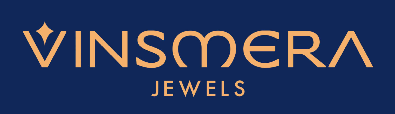 Infinite Credit Card UAE | Visa Infinite with Exclusive Benefits