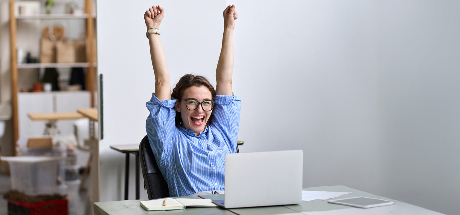 NBF Platinum Credit Card with Premium Rewards & Benefits