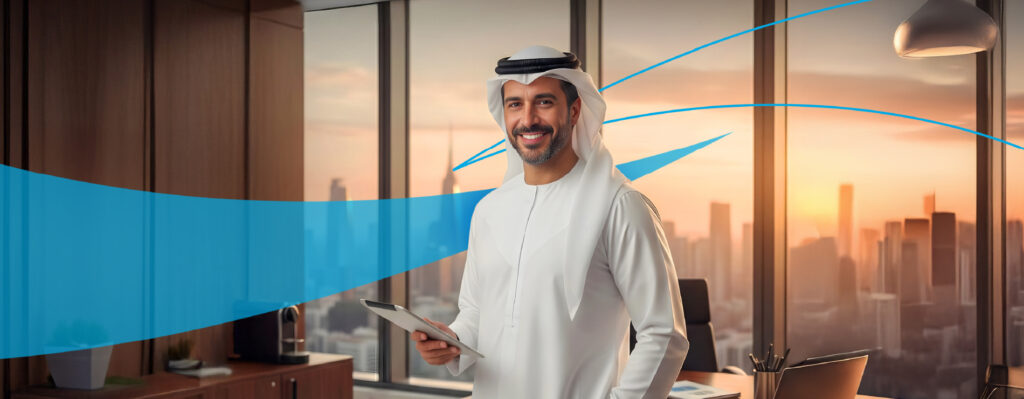 Infinite Credit Card UAE | Visa Infinite with Exclusive Benefits